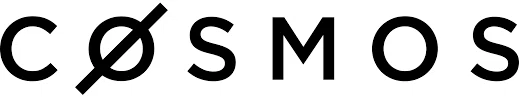 Cosmos Network Promo Codes - 20% Off in October 2025