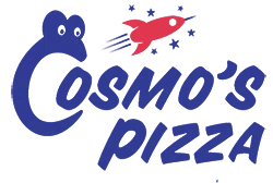 20% Off Cosmo's Pizza Promo Code, Coupons Sep 2025