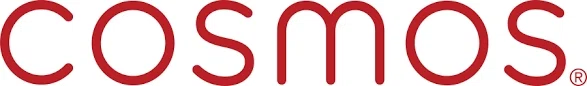 Cosmos US Promo Codes - 15% Off (Sitewide) in Dec 2025