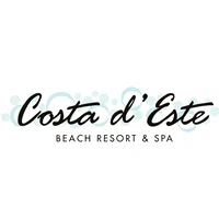 Costa d'Este Beach Resort & Spa Promo Code - $200 Off in 2025