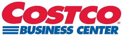 20% Off Costco Business Center Promo Code May '26