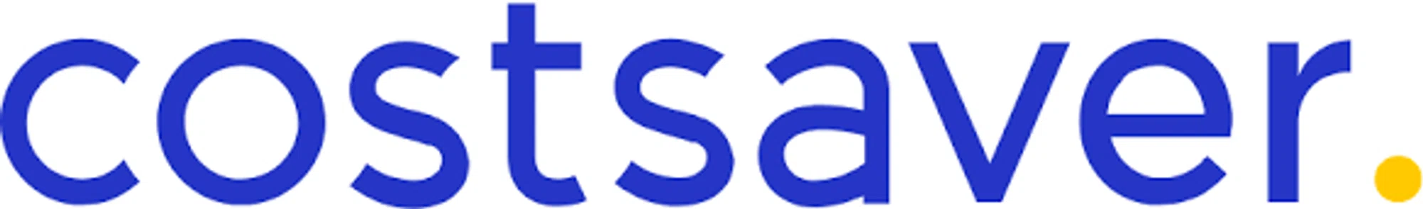 Costsaver UK Discount Code - $200 Off (Sitewide) in Apr 2026