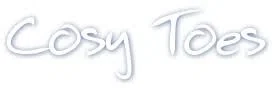 Cosy Toes Promo Codes - $160 Off (Sitewide) in Dec 2025