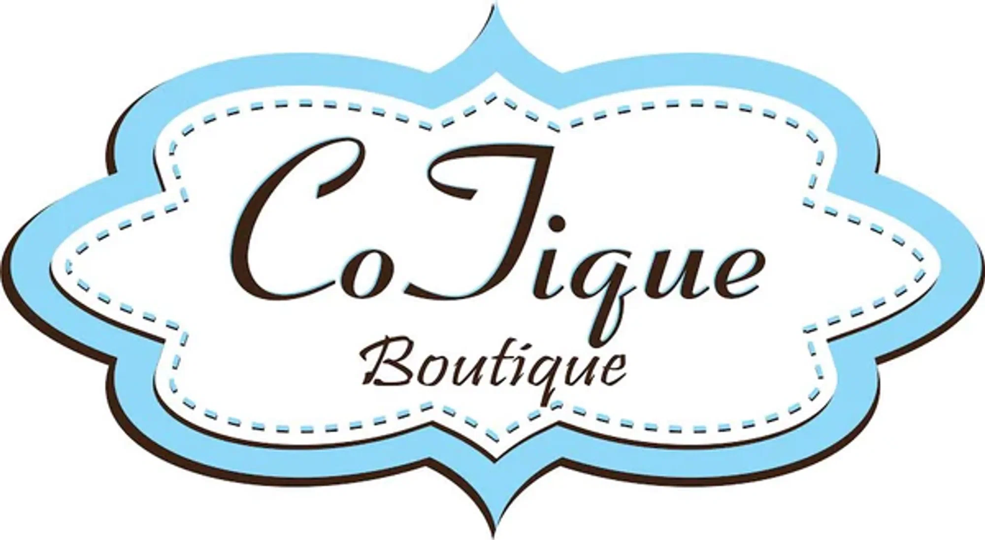 CoTique Boutique Promo Codes - $200 Off in December 2025