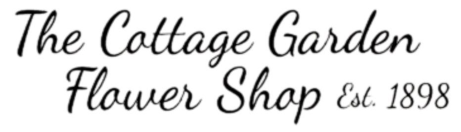 20% Off Cottage Garden Flowershop Promo Code Jan '26