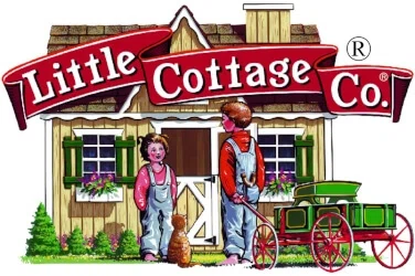 Little Cottage Co Promo Code - $100 Off Memorial Day 2026