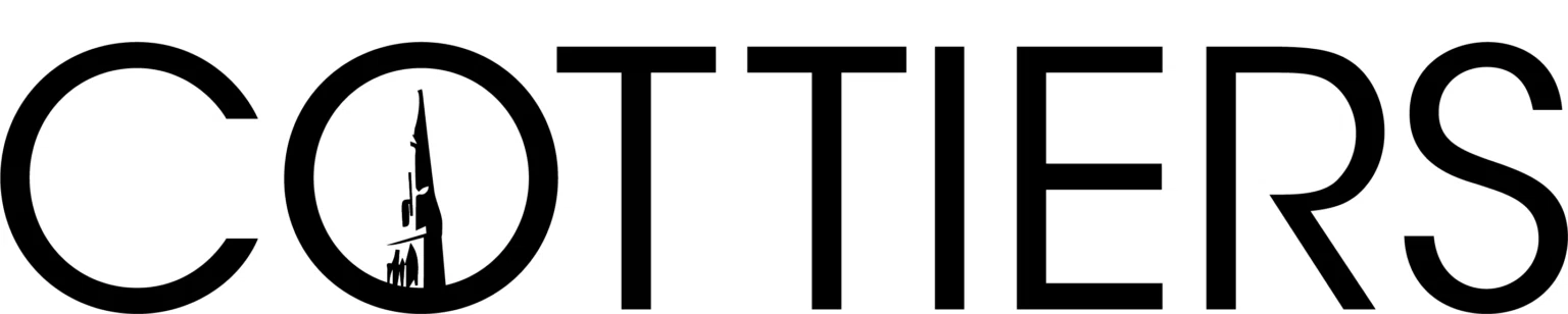 Cottiers Glasgow Discount Codes - $200 Off in Dec 2025