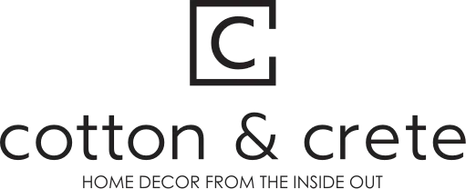 25% Off Cotton & Crete Promo Code (4 Active) 2026