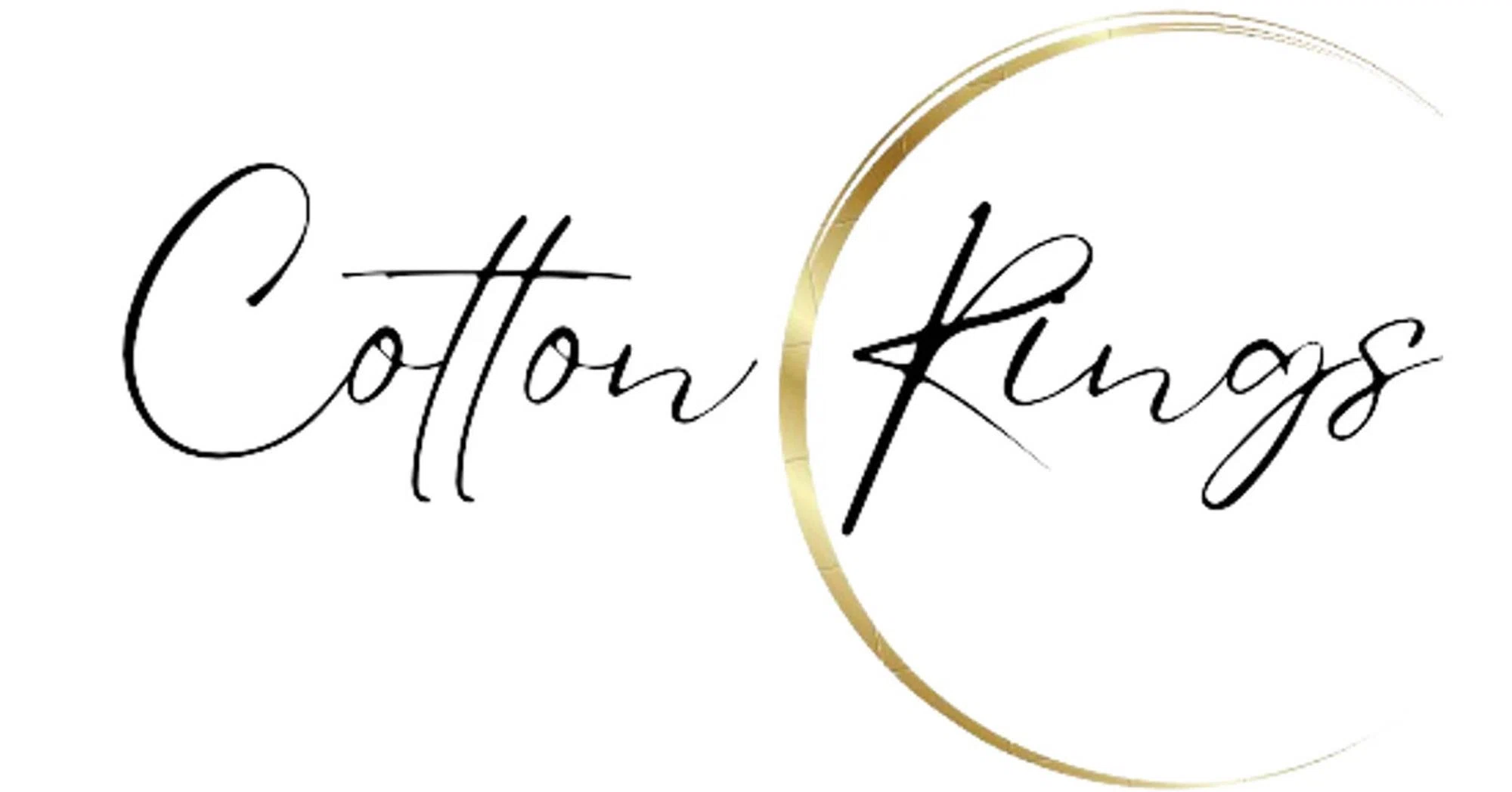 Cotton Rings Inc Promo Codes - $200 Off in December 2025