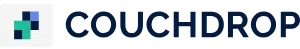 Couchdrop Promo Codes - 50% Off Discount Code April 2025