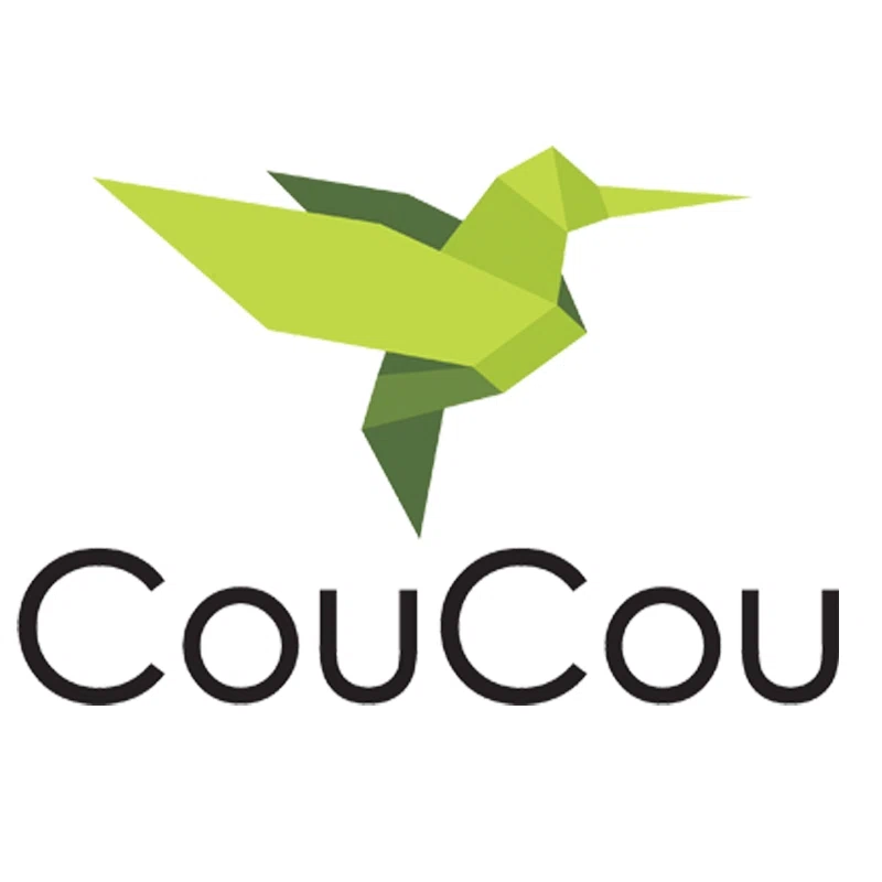 CouCou Shop Discount Codes - $100 Off in April 2025
