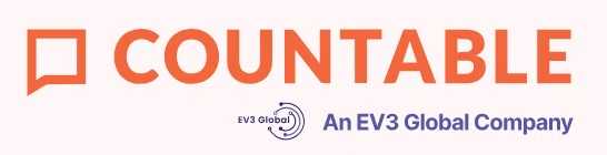 Countable Promo Codes - $130 Off (Sitewide) in Feb 2025