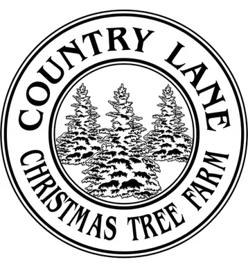 20% Off Country Lane Christmas Tree Farm Promo Code 2026