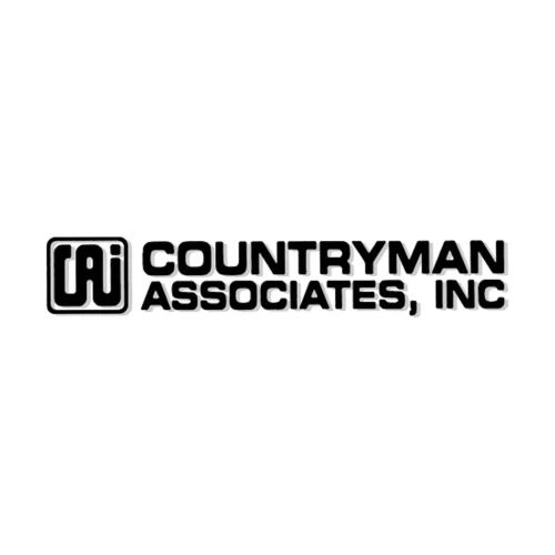 Countryman Promo Codes - $105 Off (Sitewide) in Sep 2025