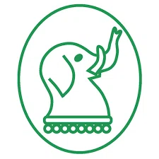 Countryside Books Discount Codes - $100 Off in April 2026