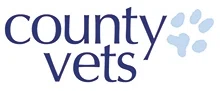 County Vets Group Discount Codes - $200 Off in Jan 2025