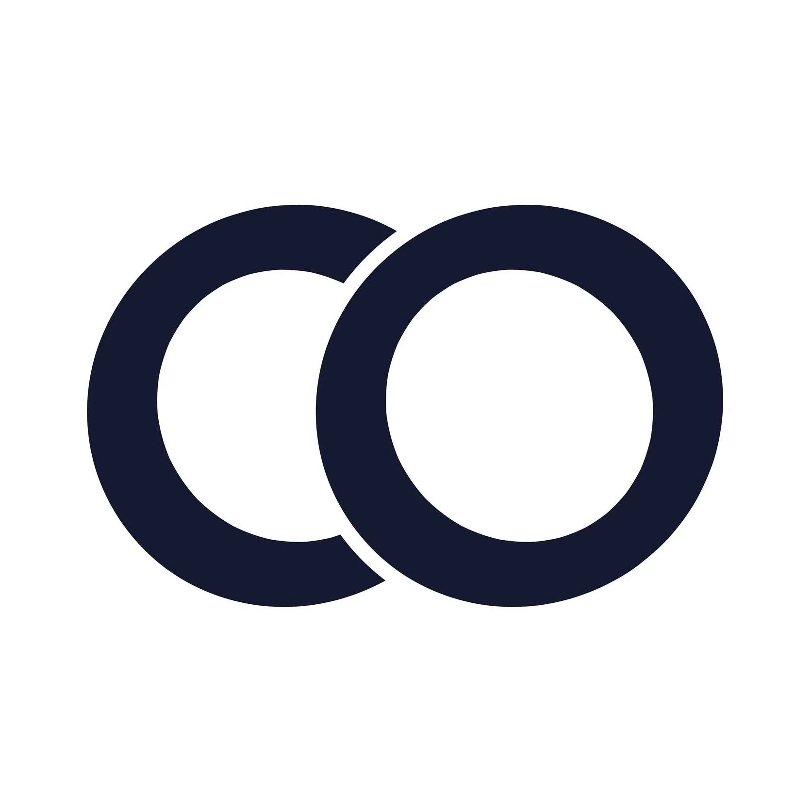 COURBET Promo Code — Get 20% Off in September 2024