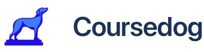 Coursedog Promo Codes - $100 Off (Sitewide) in Dec 2025
