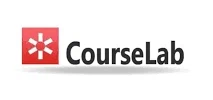 CourseLab Promo Codes - $150 Off (Sitewide) in August 2025