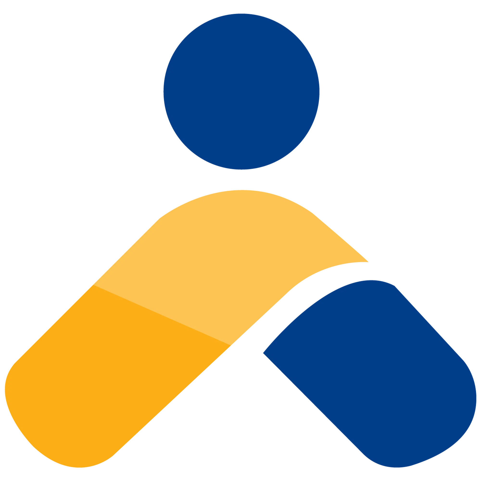 Courseplay Promo Codes - $200 Off Discount Code April 2025