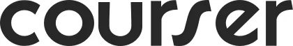 Courser Promo Codes - $100 Off Discount Code October 2025