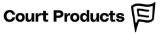 20% Off Court Products Promo Code, Coupons April 2026