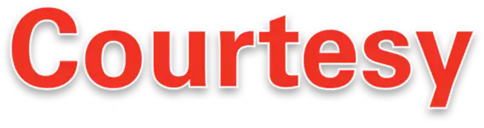 Courtesy Chrysler Dodge Jeep Ram Promo Code - $50 Off in 2025