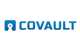 Covault Promo Codes - 35% Off Discount Code March 2025