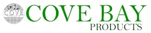 Cove Bay Products Home Promo Code - 50% Off in May 2025