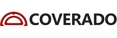 Coverado Promo Codes - $18 Off (Sitewide) in Dec 2025