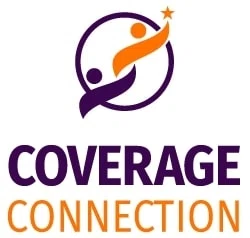 Coverage Connection Promo Codes - $50 Off in May 2025
