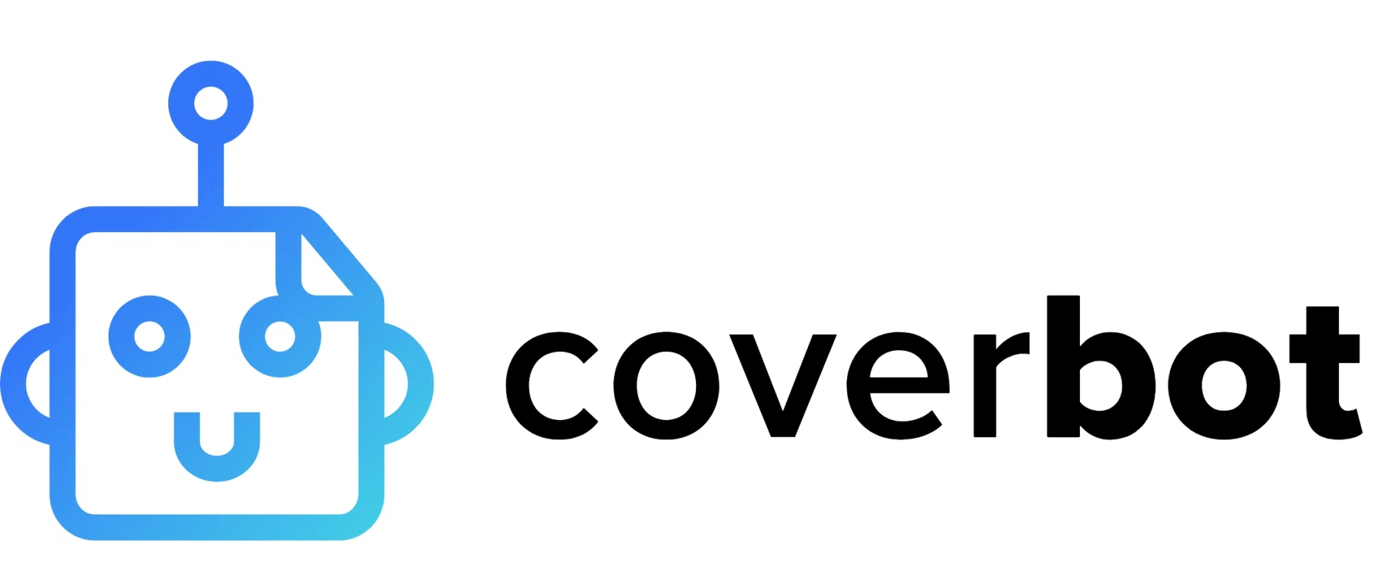 CoverBot Promo Codes - $120 Off Discount Code June 2025
