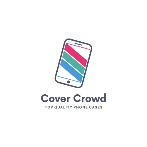 Cover Crowd Promo Codes - $200 Off (Sitewide) in Sep 2025