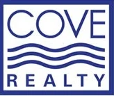 Cove Realty Promo Codes - $100 Off (Sitewide) in Oct 2025