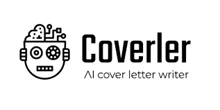 Coverler Promo Codes - 80% Off (Sitewide) in February 2025