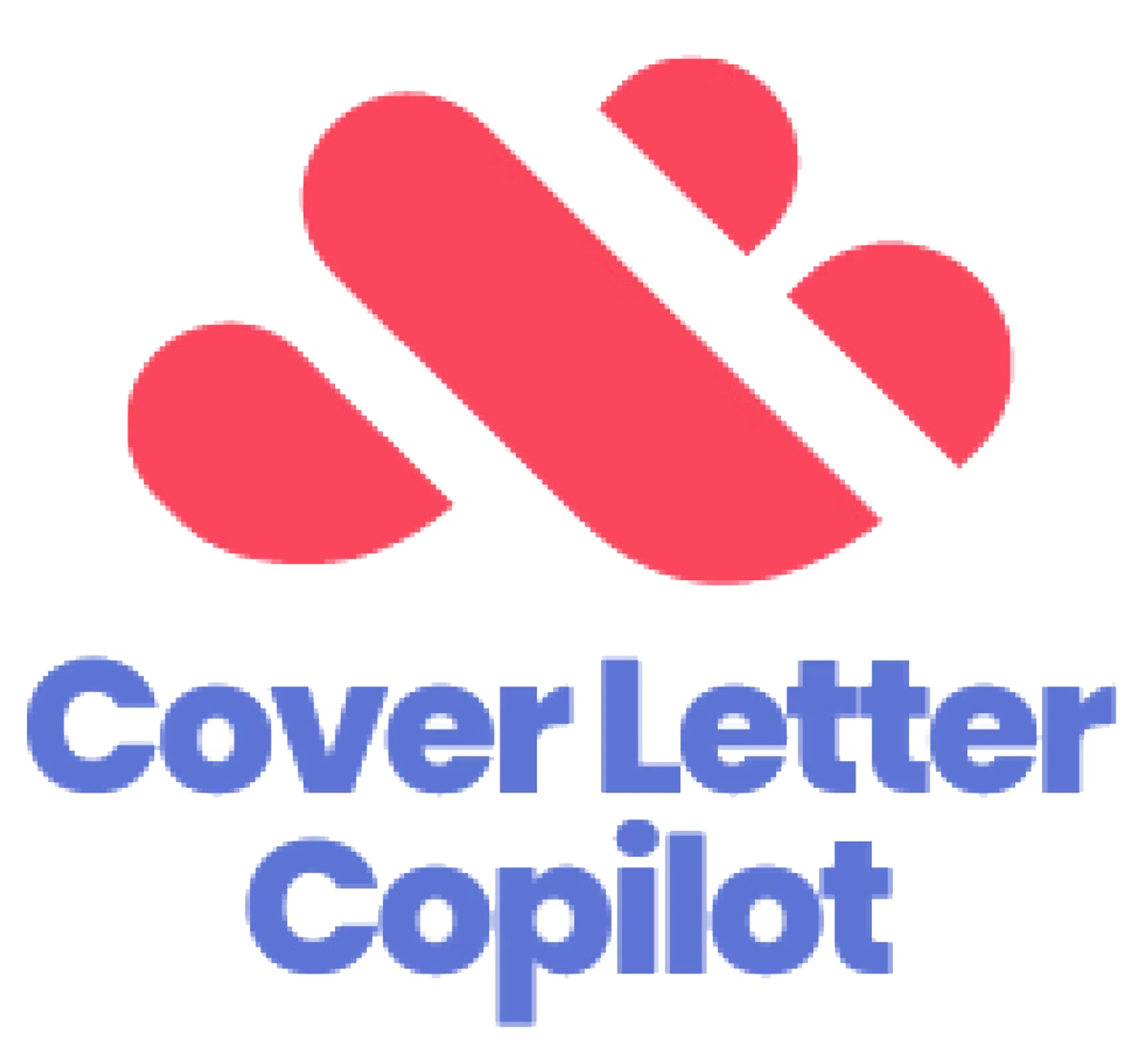 Cover Letter Copilot Promo Codes - 75% Off in March 2025