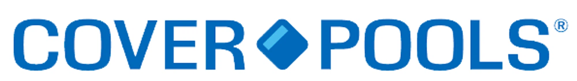 Cover-Pools Promo Codes - 10% Off (Sitewide) in March 2025