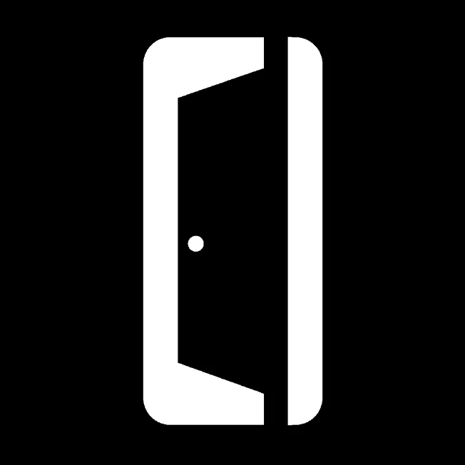 20% Off Covert Instruments Discount Code (2 Active) Dec '25