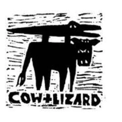 Cow & Lizard Promo Codes - $200 Off (Sitewide) in Oct 2025