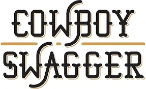 Cowboy Swagger Promo Codes - $100 Off in June 2025