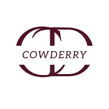 Cowderry Promo Codes - 77% Off (Sitewide) in Dec 2025