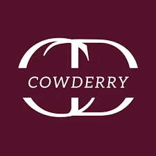 COWDERRY Promo Code — $860 Off (Sitewide) in Sep 2024