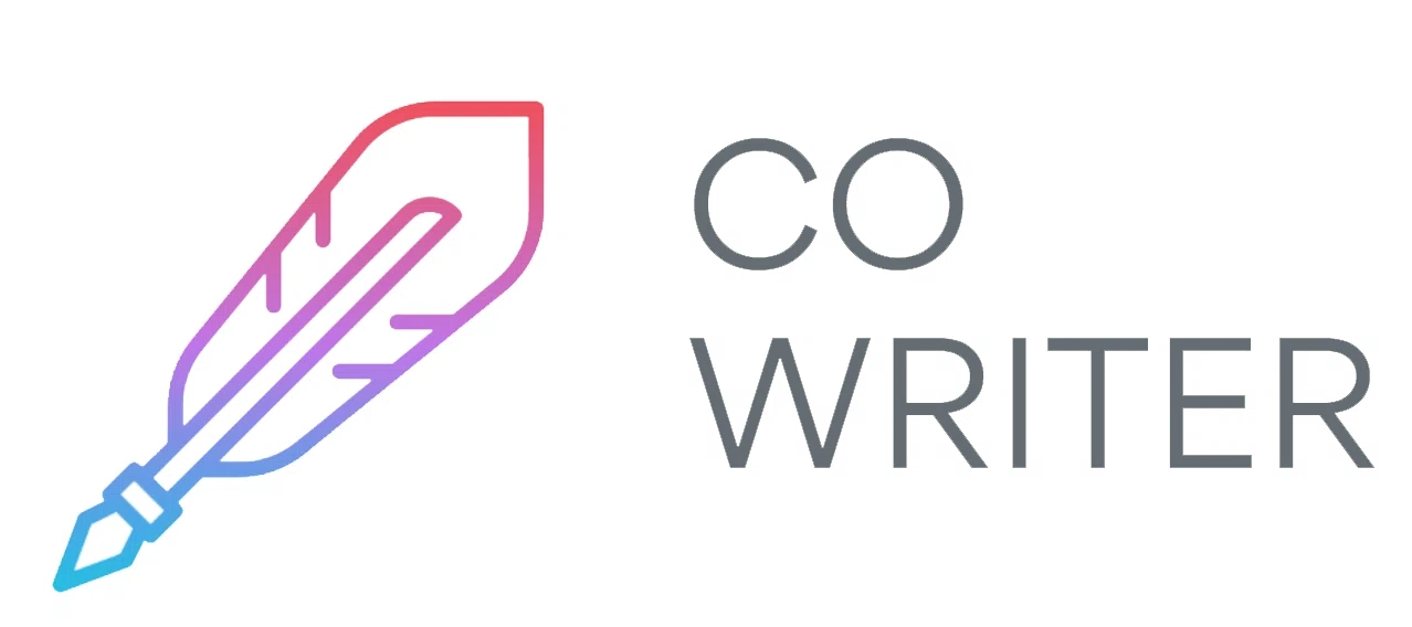 Co Writer Promo Codes - 90% Off (Sitewide) in Dec 2025