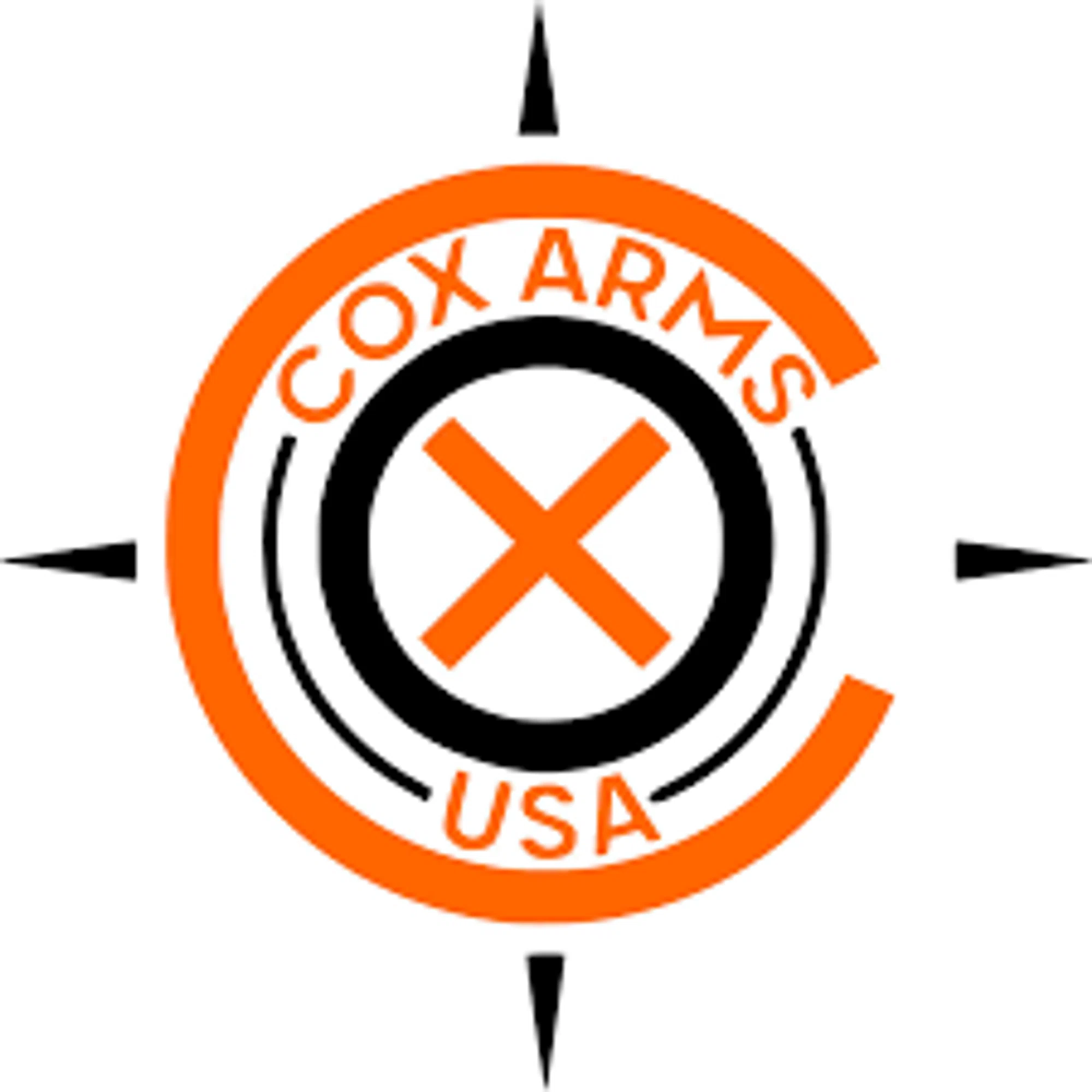 COX ARMS USA Promo Codes - $200 Off in August 2025