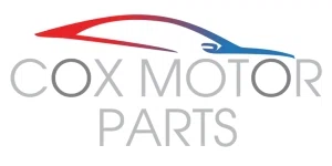 Cox Motor Parts Discount Codes - $100 Off in March 2025