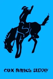 Cox Ranch Supply Promo Codes - $150 Off in May 2025