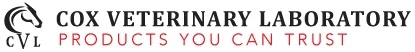 Cox Veterinary Laboratory Promo Codes - 10% Off in Oct 2025