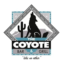 20% Off Coyote Bar & Grill Promo Code, Coupons Jan 2026