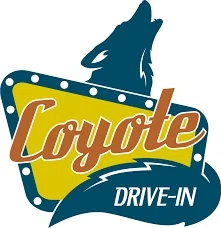 Coyote Drive-In Promo Code - 50% Off (Sitewide) in May 2026