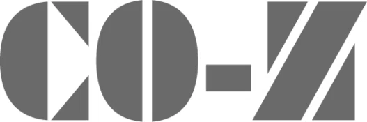 cozpalace.com Promo Code - 75% Off (Sitewide) in Dec 2025